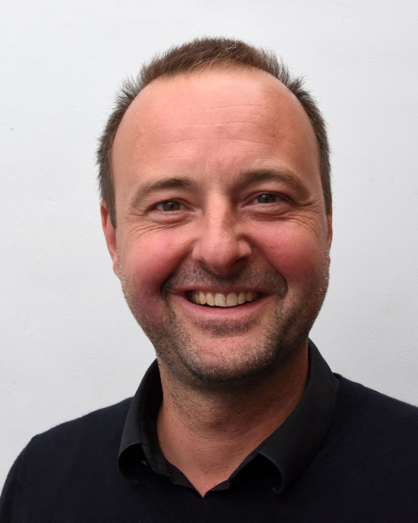 Scheepsbevoorrading en serviceverlening | NVVS